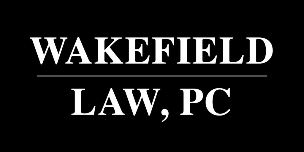 Constance Meech - Wakefield Law, PC